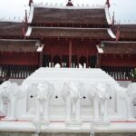 Chiangmai Grand Canyon and Royal Flora Rajapruk - Authenticity and Real-World Experience