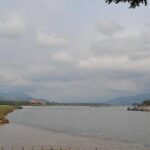 Chiangrai Round Trip Classic Tours 3 Days 2 Nights - The Experience and Its Value