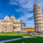 Chianti Best + Pisa, Wine and Wildlife walk, Siena, San Gimignano from Florence - What the Reviews Say About the Experience