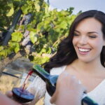 Chianti & Supertuscan Tour 2 Wineries Small Group 8 people max from Florence - Who Is It Not Suited For?