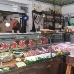 Chianti Vineyards Tours in Private Luxury Van from Florence - Authentic Experiences Supported by Guest Feedback