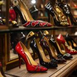 Chicago Local Fashion Designers Shopping Tour with a Stylist - The Cost and Value Assessment