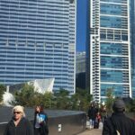 Chicago Milwaukee and Lakes 6 Day Tour - Real Traveler Insights and Practical Details