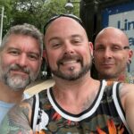 Chicago Murder Mystery Quest Outdoor Detective Escape Game - Final Thoughts