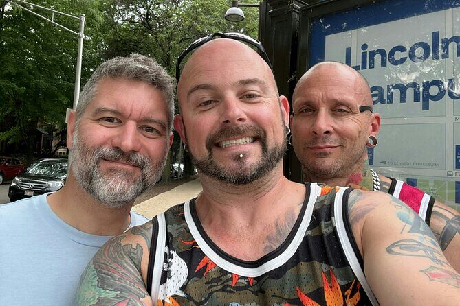 Chicago Murder Mystery Quest Outdoor Detective Escape Game - Final Thoughts