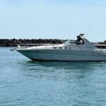 Chicago Private Rental Yacht Charter - How the experience compares to other Chicago sightseeing options