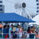 Chicago River Guided Ghost Tour - Who Should Book This Tour?