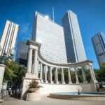 Chicagos Millennium Park Self Guided Audio GPS Walking Tour - Who Will Love This Tour?