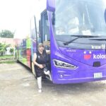 Chichén Cenote and ValladolidkTour with Buffet Lunch from Tulum - Cooling Off at Cenote Chichikan