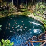 CHICHEN ITZA 3 OPTIONS TOUR: Classic, Plus or Premiere - A Detailed Breakdown of the Itinerary