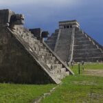 Chichen Itza all day Experience - The Realities of the Tour: Pros and Cons