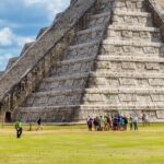 Chichen Itza and 2 Cenotes Day Tour - The Sum Up