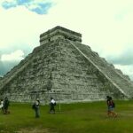 Chichen Itza and CENOTES experience from Cancun - Who Should Consider This Tour?