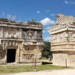Chichen Itza, Cenote and Ek Balam Tour with Lunch from Valladolid - FAQs