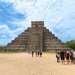 Chichen Itza Cenote and Valladolid from Cancun - Authentic Experiences and Practical Tips