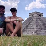 Chichen Itza & Cenote Chichikan Bus Tour Experience from Tulum - Who Will Appreciate This Tour?