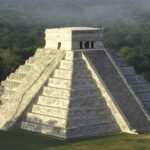 Chichen itzá, Cenote Ik kil and Cobá Reduced Group - Price and Value