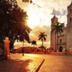 Chichen Itzá, Cenote Ik Kil, Valladolid Premium Reduced Group - Who Should Book This Tour?