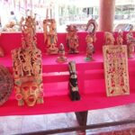 Chichen Itza, Cenote Swim & Valladolid From Riviera Maya - The Nuts and Bolts: What the Experience Means for You