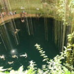 Chichen Itza, Cenote & Valladolid full day - Overall Value & Final Thoughts