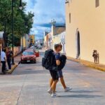 Chichen Itza Classic Tour only from Cancun - Who Will Love This Tour?