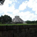 Chichén Itzá & Cobá Ruins Adventure (Private, Full Day) - Who Will Love This Tour?