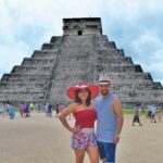 Chichen Itza Day Trip from Riviera Maya - The Balance of Value and Logistics