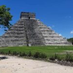 Chichen Itza Deluxe from Cancun to Playa del Carmen - The Value Proposition: Is It Worth It?