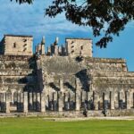 Chichen Itza Elite Private Tour from Merida - Thorough Breakdown of the Itinerary