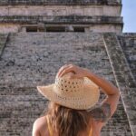 Chichen Itza Explore Mayan Ruins Cenote Swim Lunch Included - Who Should Consider This Tour?
