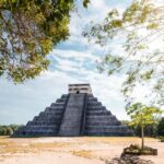 Chichen Itza On-Site Guided Tour with Certified Local Expert - Who Will Benefit Most from This Tour?