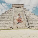Chichen Itza Plus Mayan Tour & Valladolid & Cenote from Cancun - What’s Included and What’s Not