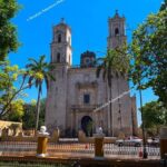 Chichen Itza Private Tour  Early & direct Access + Valladolid - The Value of the Experience