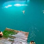 Chichen Itza Ruins and 3 Cenotes Private Transportation - Practical Details and What It Means for You