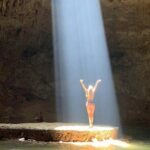 Chichen Itza, Suytun and Ikkil cenotes in One Day Tour! - Practical Tips for Your Day