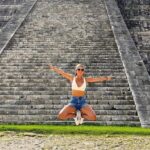 Chichén Itzá Tour with an Expert Guide from Valladolid - Exploring the Chichén Itzá Tour in Depth