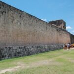 Chichén Itzá Tour with Cenote Swim and Lunch from Tulum - Practical Tips for Making the Most of Your Day