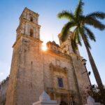 Chichen Itza Tour with Mayan Food Experience - What’s Included and What’s Not