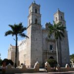 CHICHEN ITZA, VALLADOLID and CENOTE from Riviera Maya, Cancun, Tulum (Private) - The Practicalities: What You Need to Know