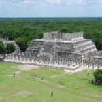 Chichen Itza, Valladolid and Sacred Cenote from Tulum City - Who Would Enjoy This Tour Most?