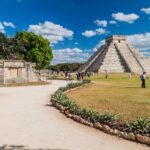 Chichen Itza, Valladolid & Cenote! With Transportation from Playa Del Carmen - Who Should Consider This Tour?