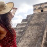 Chichen Itza VIP Private Tour  Skip-the-Line  Express - What Do Tour Reviews Say?