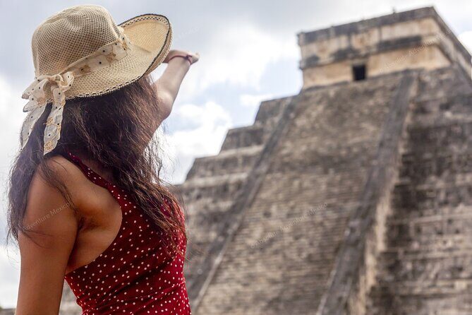 Chichen Itza VIP Private Tour Skip-the-Line Express - What Do Tour Reviews Say?