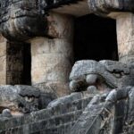 Chichen Itza Walking Tour with Audioguide (no ticket) - Authentic Insights from Reviewers