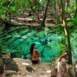 Chichenitza + Cenote + Valladolid + Lunch - Practical Tips for Your Tour Day
