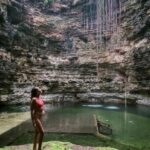 Chichikan Cenote and Mayan Experience at Valladolid Yucatan - Authenticity and Practicalities