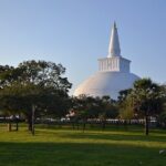 Child-oriented Family tour in Sri Lanka & Beach Holidays - by Minivan - 2 weeks - Wildlife Encounters and Unique Experiences