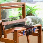 Children's Oshima Tsumugi Handwoven Private Experience - Who is This Experience Best For?