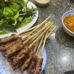 Chill and Eat - Private Danang Local Food tour - Who Will Appreciate This Tour?