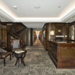 Chill Cruise 3 day Exploring Halong from Hanoi - Analyzing the Value